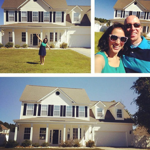 Stories | Greg Sisson