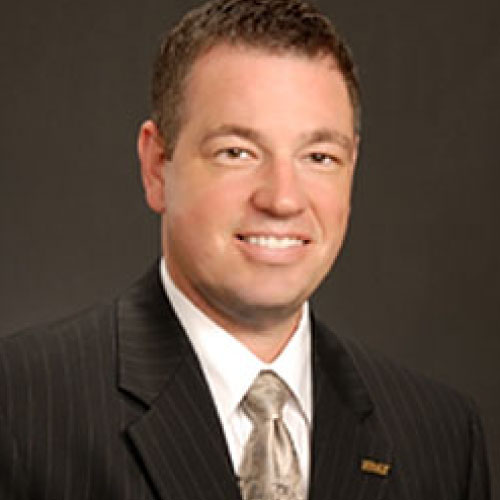 Stories | Greg Sisson