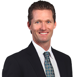 The Team | Greg Sisson