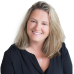 Greg Sisson | Myrtle Beach Real Estate