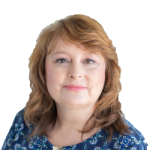 Greg Sisson | Myrtle Beach Real Estate