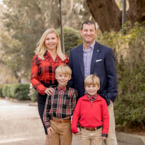 Stories | Greg Sisson