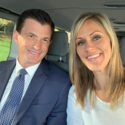 Stories | Greg Sisson