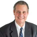 Greg Sisson | Myrtle Beach Real Estate