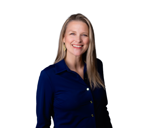 The Team | Greg Sisson