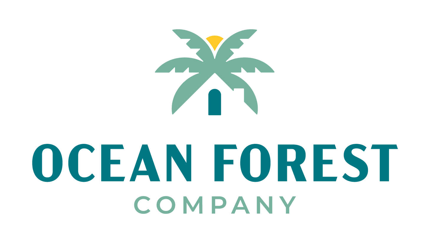 The Team | Greg Sisson